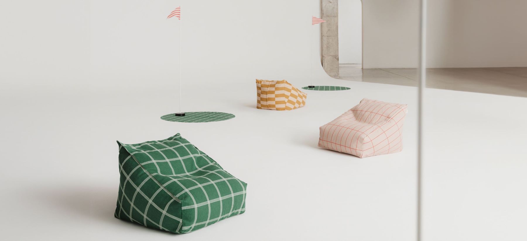 Nobodinoz Vibes – PurityBox