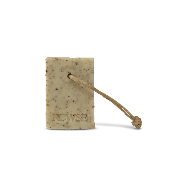 Sale – Stranica – PurityBox